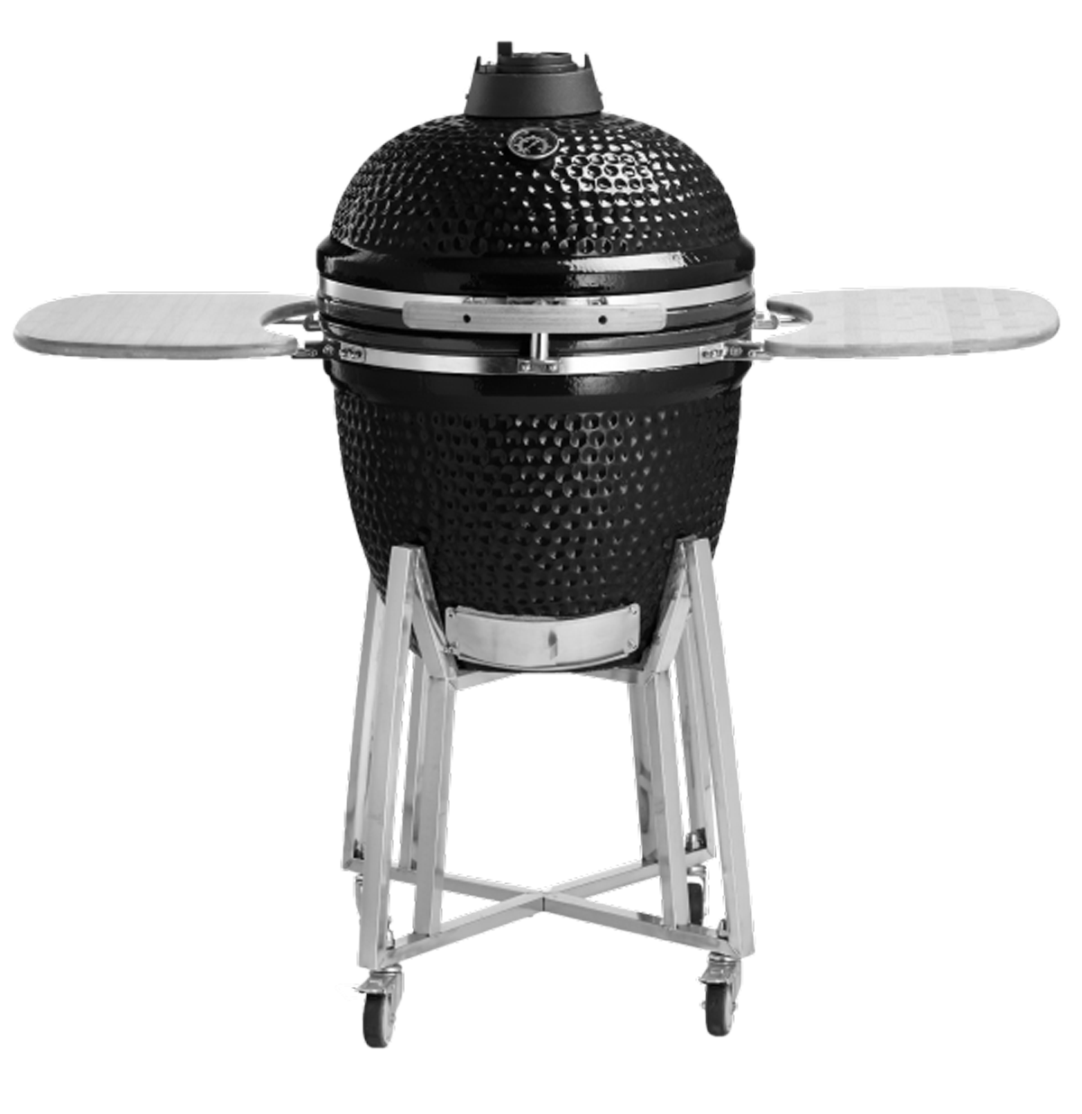 Kamado Groot | BBQ-SPA